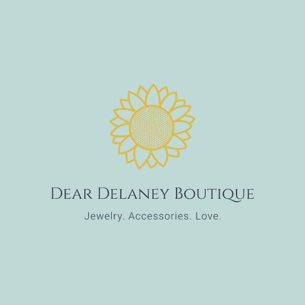 Dear Delaney Boutique
